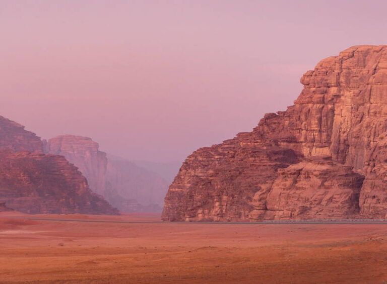 Projects – Staterra